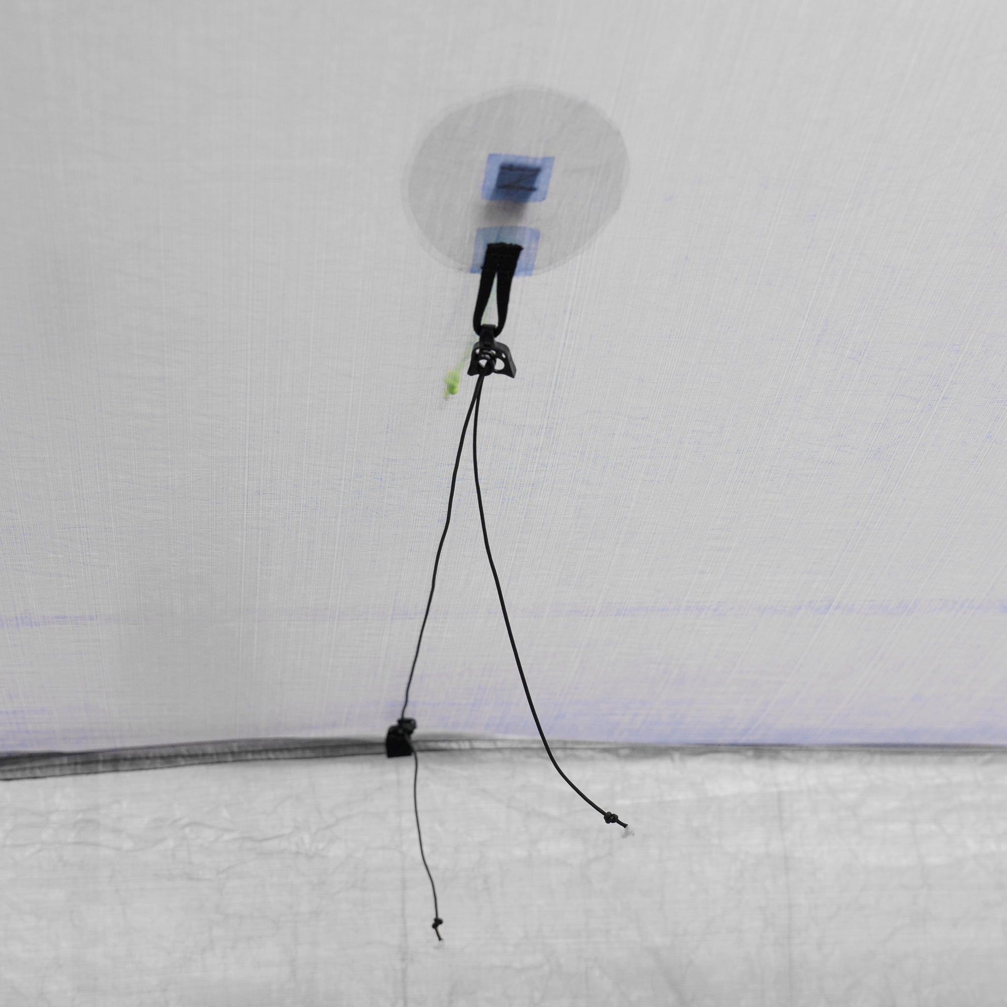 Zpacks Plex Solo | HikerHaus