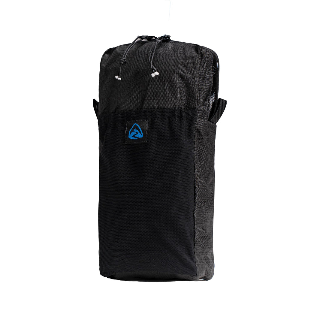 Zpacks – HikerHaus