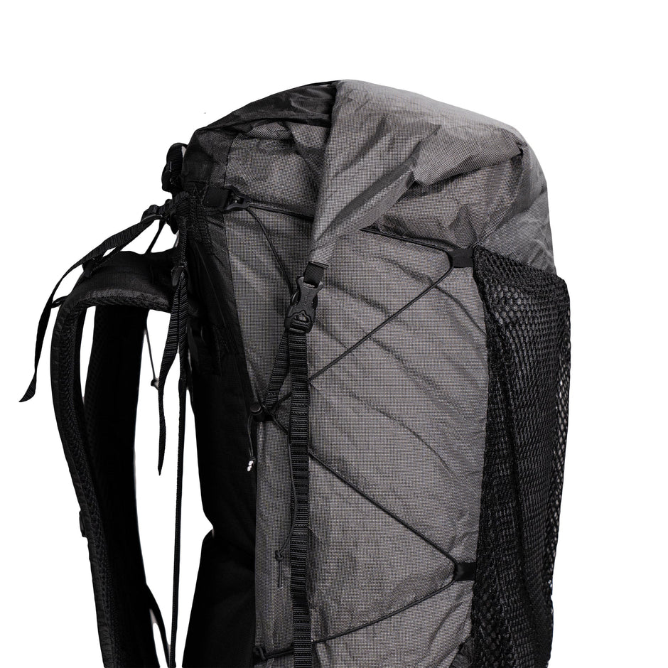 Zpacks – HikerHaus
