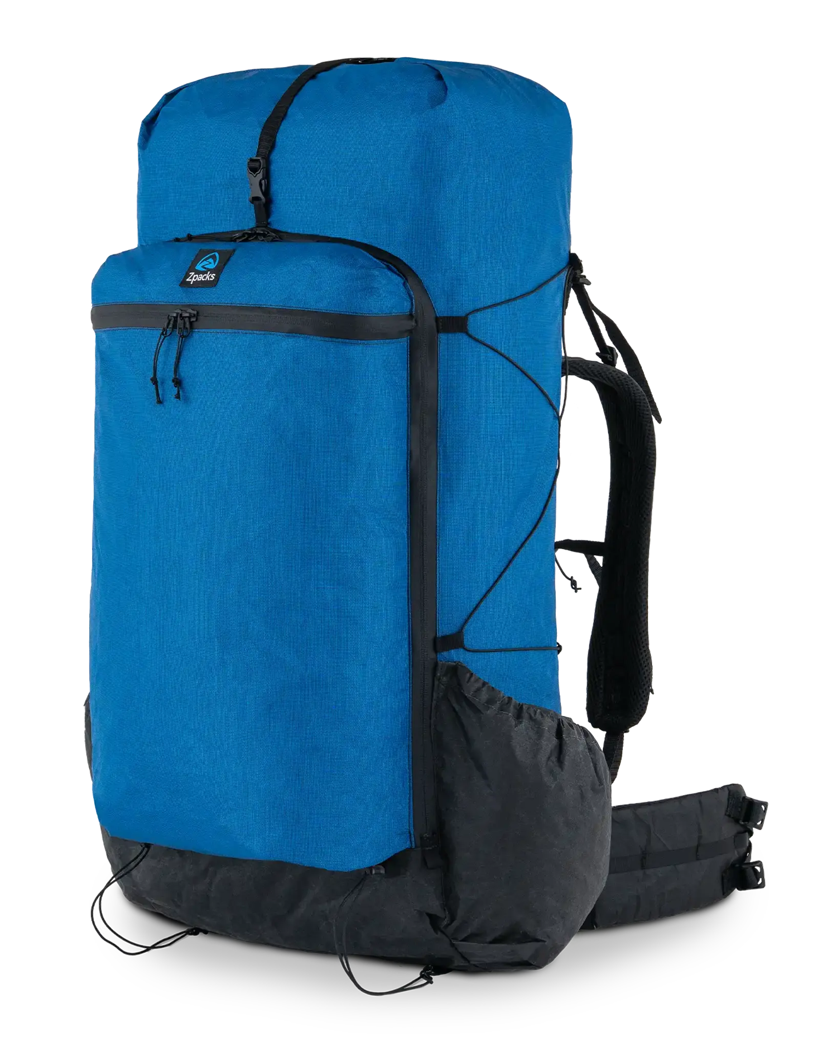36-85L – HikerHaus