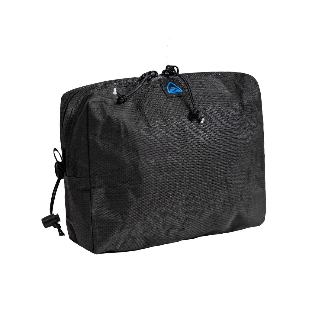 Zpacks – HikerHaus