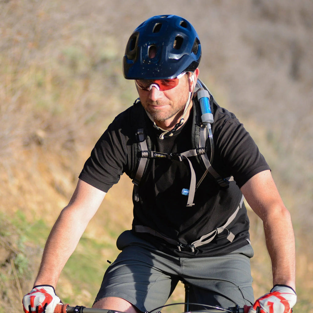 HydroBlu Versa Flow | HikerHaus