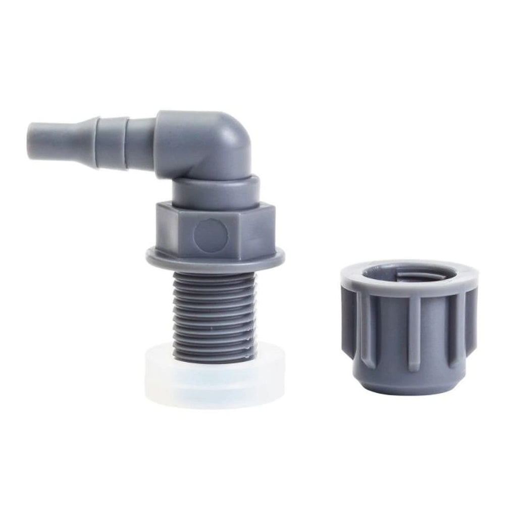 HydroBlu Versa Flow Package | HikerHaus