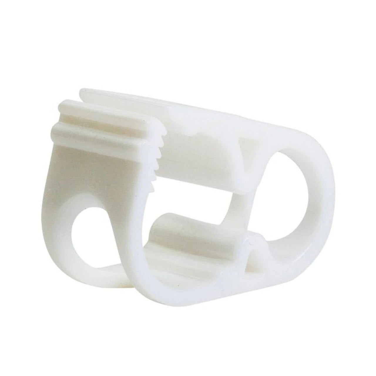 HydroBlu Versa Flow Package – HikerHaus